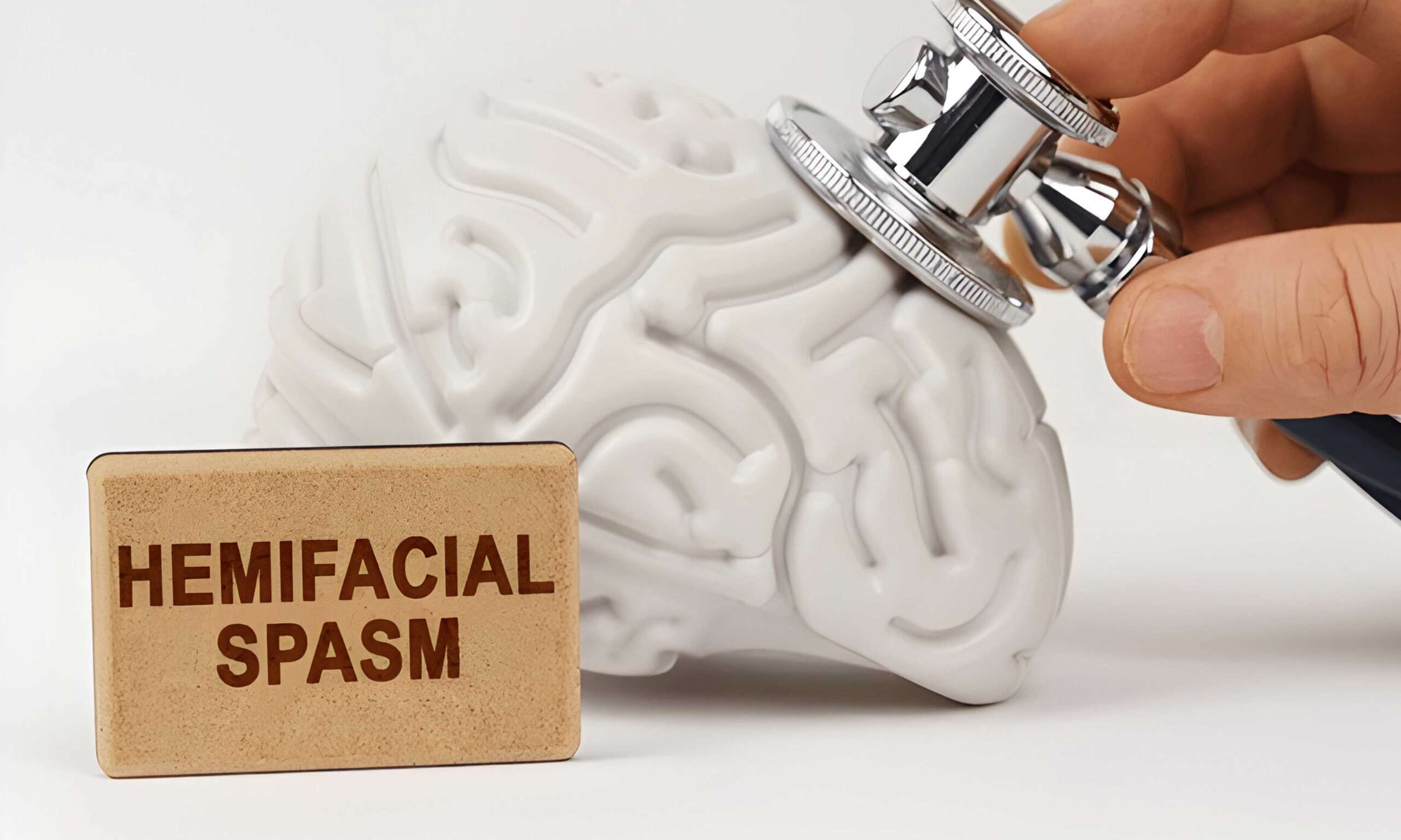 Hastalık ve Tedaviler – Doç. Dr. Osman Özgür Yalın